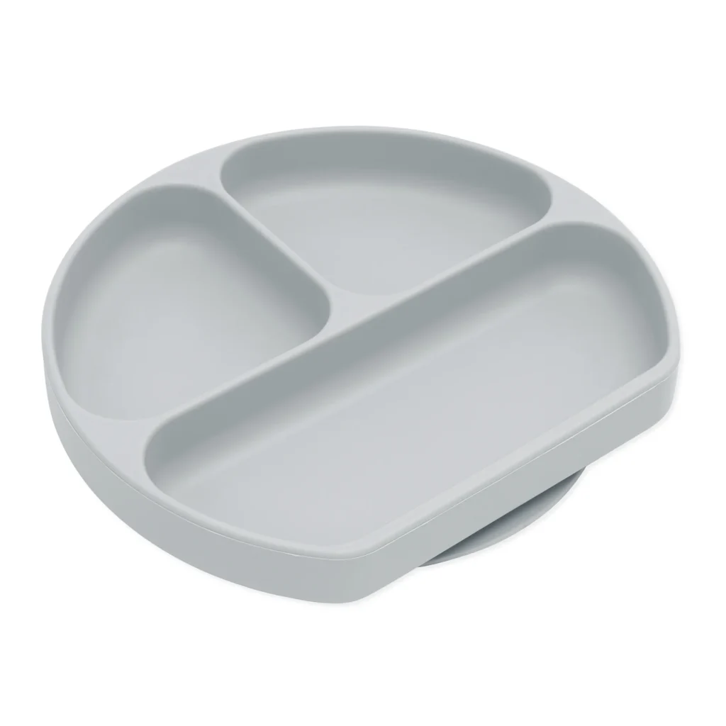 Food Grade Silicone Rubber – Silicone Rubber Soltion